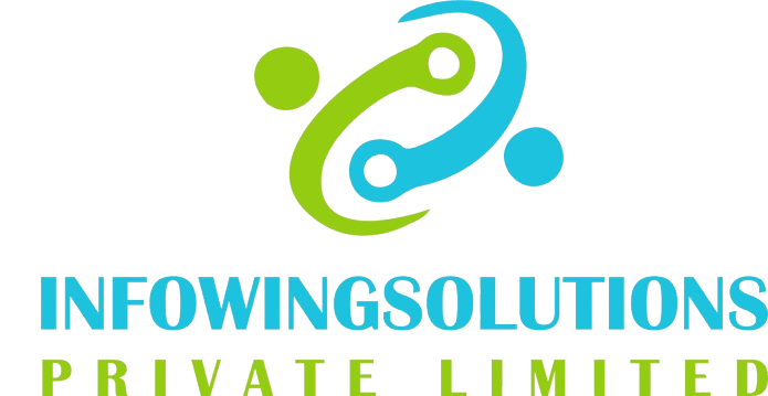 Home - Infowing Solutions private limited